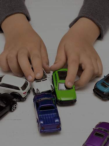 Typklasse: Alles über die Einstufung der Automodelle