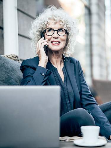 Haftpflichtversicherung in der Steuererklärung absetzbar?